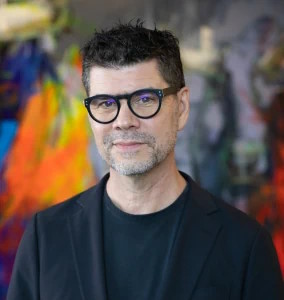 Who We Are | Real Estate & Homes For Sale